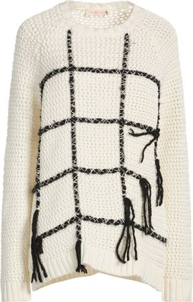 Tory Burch STRICKWAREN - Pullover auf YOOX.COM