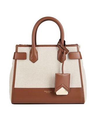 Serapian SACS - Sacs &agrave; main sur YOOX.COM