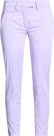 Dondup HOSEN & R&Ouml;CKE - Hosen auf YOOX.COM