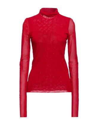 Meimeij TOPS - Tops auf YOOX.COM
