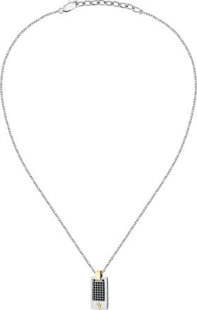 Maserati Kette