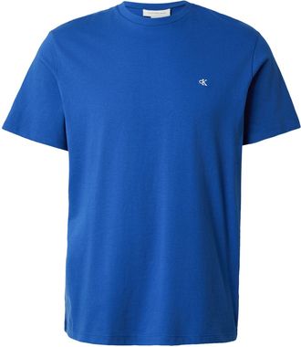 Calvin Klein Jeans T-Shirt CLASSIC