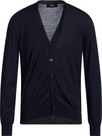 Fendi STRICKWAREN - Strickjacken auf YOOX.COM