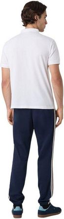 Fila Sweathose Freizeithose Biella (Sweathose) lang - dunkelblau Herren