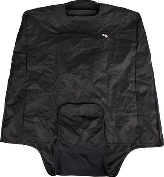 Samsonite KOFFER & CO. - Reiseaccessoires auf YOOX.COM