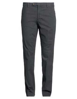 Manuel Ritz HOSEN & R&Ouml;CKE - Hosen auf YOOX.COM
