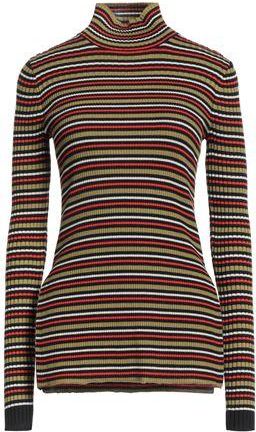 Proenza Schouler MAILLE - Cols roulés sur YOOX.COM