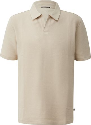 QS by s.Oliver Polo-Shirt