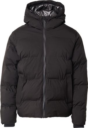 Jack & Jones Jacke JWHPLANET