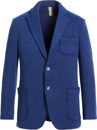 Over/D ANZ&Uuml;GE und CO-ORDS - Blazers auf YOOX.COM