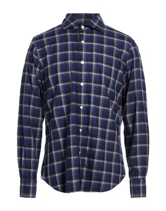 Finamore TOPS - Hemden auf YOOX.COM