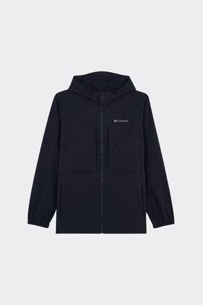 Columbia Coupe vent - Taille XL