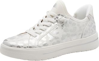Jana Sneaker