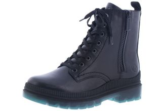 Remonte Damen Stiefeletten D0C70