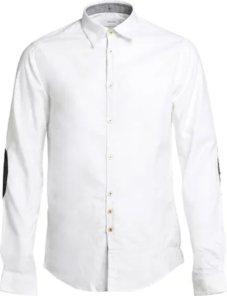 Aglini TOPS - Hemden auf YOOX.COM