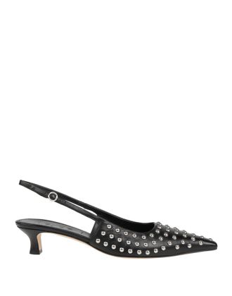 Aeyde SCHUHE - Pumps auf YOOX.COM