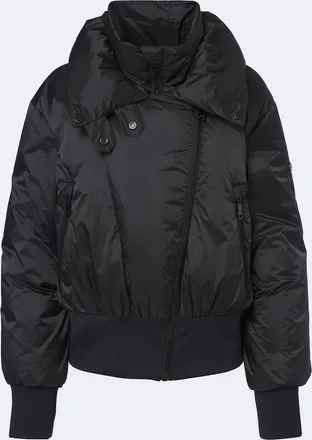 Goldbergh Skijacke Misake
