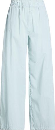 Vicolo HOSEN & R&Ouml;CKE - Hosen auf YOOX.COM