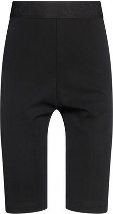 Dolce & Gabbana BAS - Shorts et bermudas sur YOOX.COM