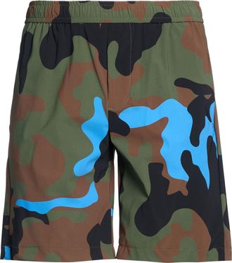 PMDS Premium Mood Denim Superior HOSEN & R&Ouml;CKE - Shorts & Bermudashorts auf YOOX.COM