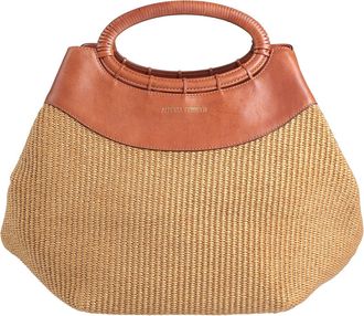 Alberta Ferretti TASCHEN - Handtaschen auf YOOX.COM