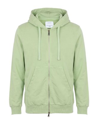 Crossley TOPS - Sweatshirts auf YOOX.COM
