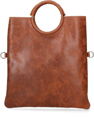 Gave Lux Handbag Women