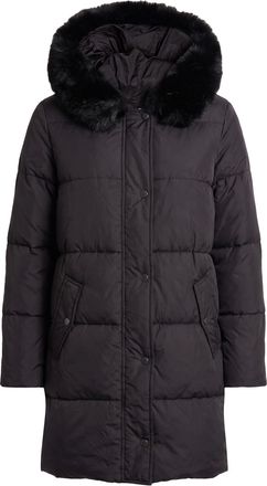 Pinko JACKEN & M&Auml;NTEL - Pufferjacken & Daunenjacken auf YOOX.COM