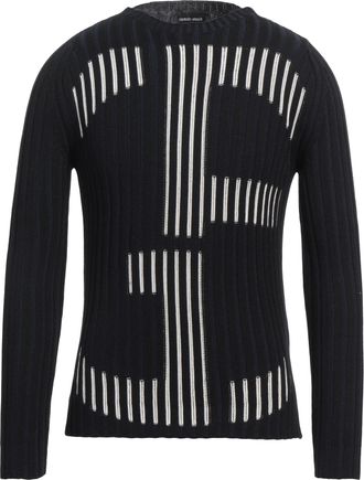 Giorgio Armani STRICKWAREN - Pullover auf YOOX.COM