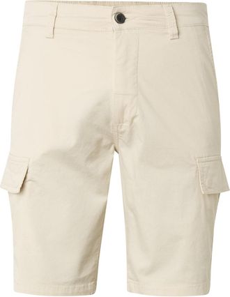 INDICODE JEANS Shorts INSpring
