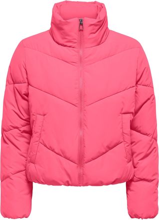 Only &Uuml;bergangsjacke