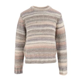 KANGRA Damen, Strickwaren, Beige, XSGr&ouml;&szlig;e