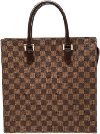 Louis Vuitton Damen, Pre-Owned, Braun, ONE SIZEGr&ouml;&szlig;e