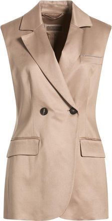 PESERICO ANZ&Uuml;GE und CO-ORDS - Blazers auf YOOX.COM