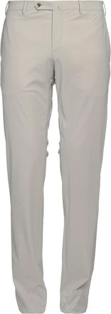 Pantaloni Torino HOSEN & R&Ouml;CKE - Hosen auf YOOX.COM