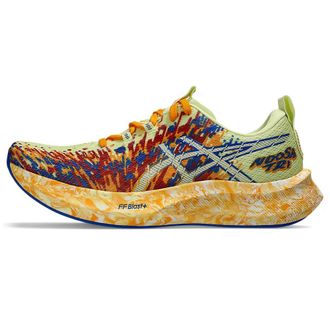 Asics 1011B872-751 Noosa TRI 16 Herren Huddle Yellow/Illusion Blue EU 42