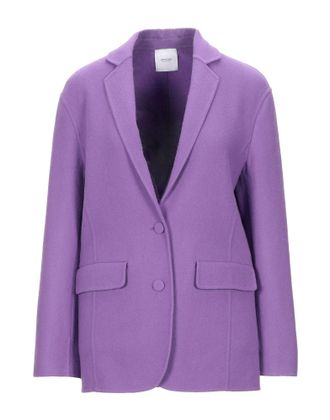 Agnona ANZÜGE und CO-ORDS - Blazers auf YOOX.COM