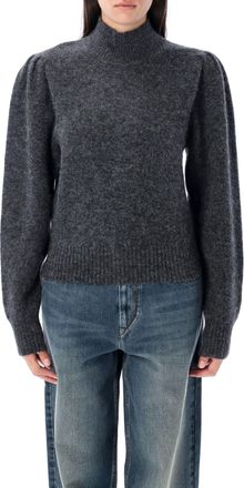 Isabel Marant Pulls Gris