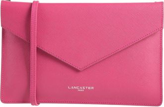 Lancaster TASCHEN - Umh&auml;ngetasche auf YOOX.COM