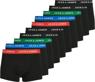 Jack & Jones Boxershorts Huey