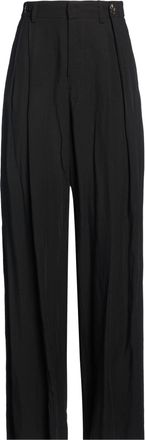 Liu Jo HOSEN & R&Ouml;CKE - Hosen auf YOOX.COM