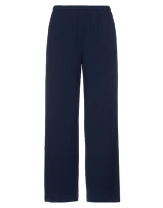 Liviana Conti HOSEN & R&Ouml;CKE - Hosen auf YOOX.COM