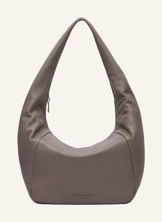 Liebeskind Liebeskind Handtasche Farrah Medium beige