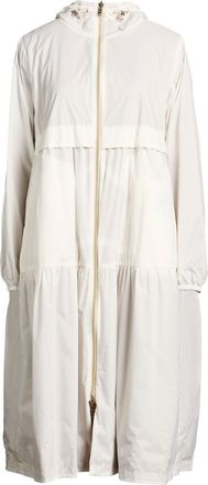Herno JACKEN & M&Auml;NTEL - Jacken, M&auml;ntel & Trenchcoats auf YOOX.COM