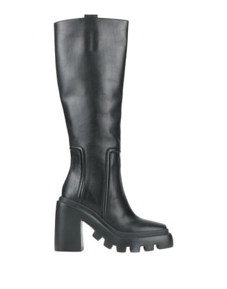 Vic Mati&eacute; SCHUHE - Stiefel auf YOOX.COM