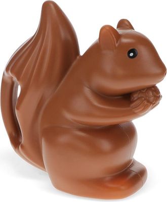 Rex London Gießkanne (1,6 l), Eichhörnchen