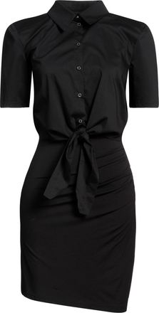 Patrizia Pepe KLEIDER - Mini-Kleider auf YOOX.COM