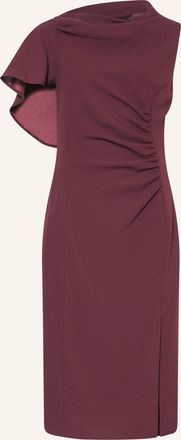 SLY 010 Sly 010 Cocktailkleid Skye rot