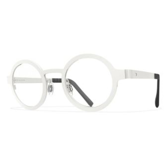 Blackfin unisex, Accessories, Wei&szlig;, 43 MMGr&ouml;&szlig;e