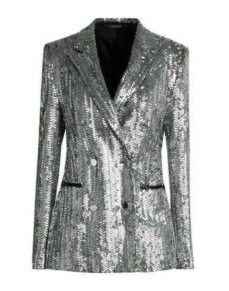 Tagliatore ANZ&Uuml;GE und CO-ORDS - Blazers auf YOOX.COM